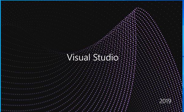 Getting Started With Visual Studio 2019 Community Edition For ASP.NET Core 5.0